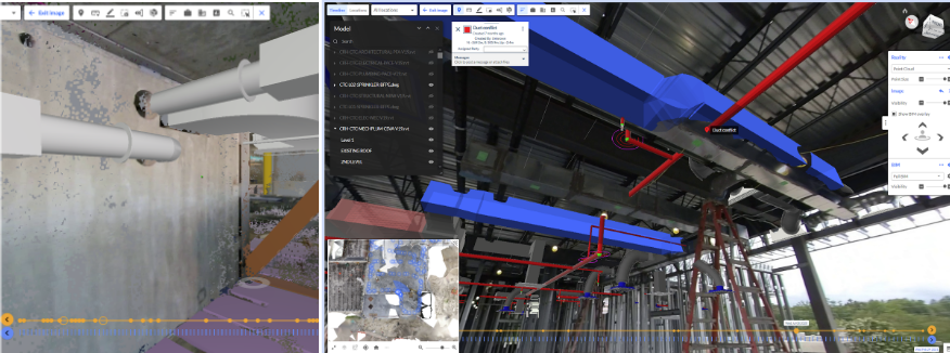 Photogrammetry for Construction 101