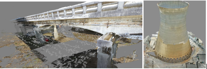 Photogrammetry for Construction 101